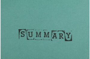 EVM』（PV・EV・AC・CPI..）の計算知識をパパっと理解！