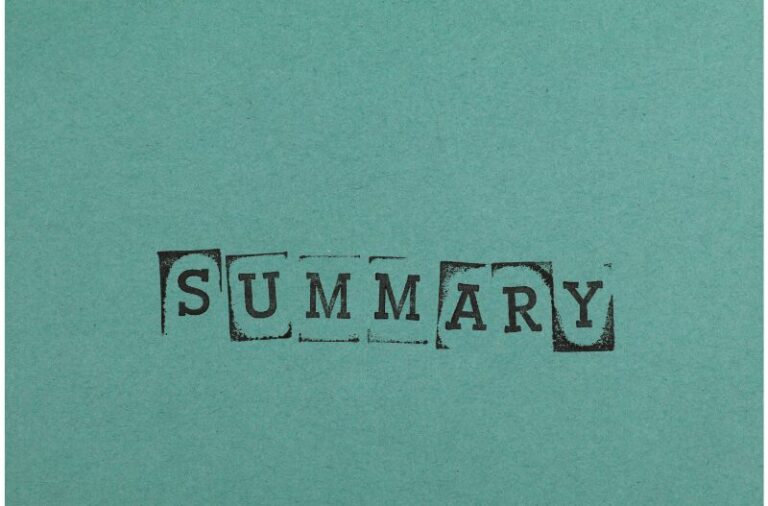 【AWS】『VPN CloudHub』を3分で超分かりやすく【新感覚Study】