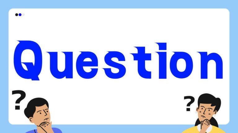 EVM』（PV・EV・AC・CPI..）の計算知識をパパっと理解！