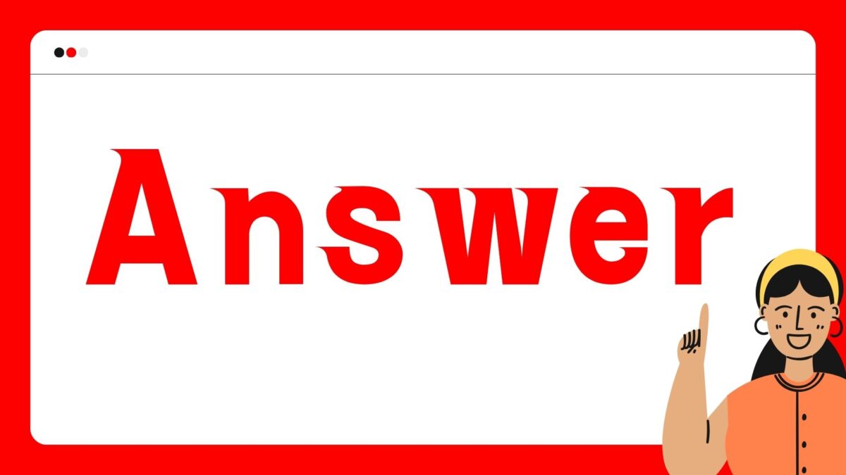 EVM』（PV・EV・AC・CPI..）の計算知識をパパっと理解！