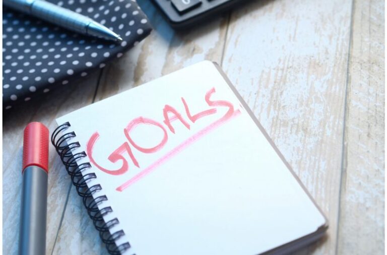 【AWS】『VPN CloudHub』を3分で超分かりやすく【新感覚Study】