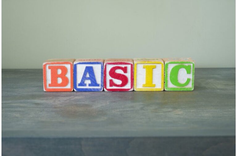 EVM』（PV・EV・AC・CPI..）の計算知識をパパっと理解！