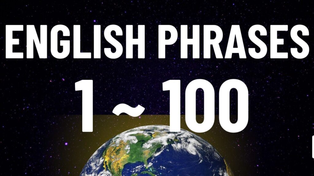 【AWS】『VPN CloudHub』を3分で超分かりやすく【新感覚Study】